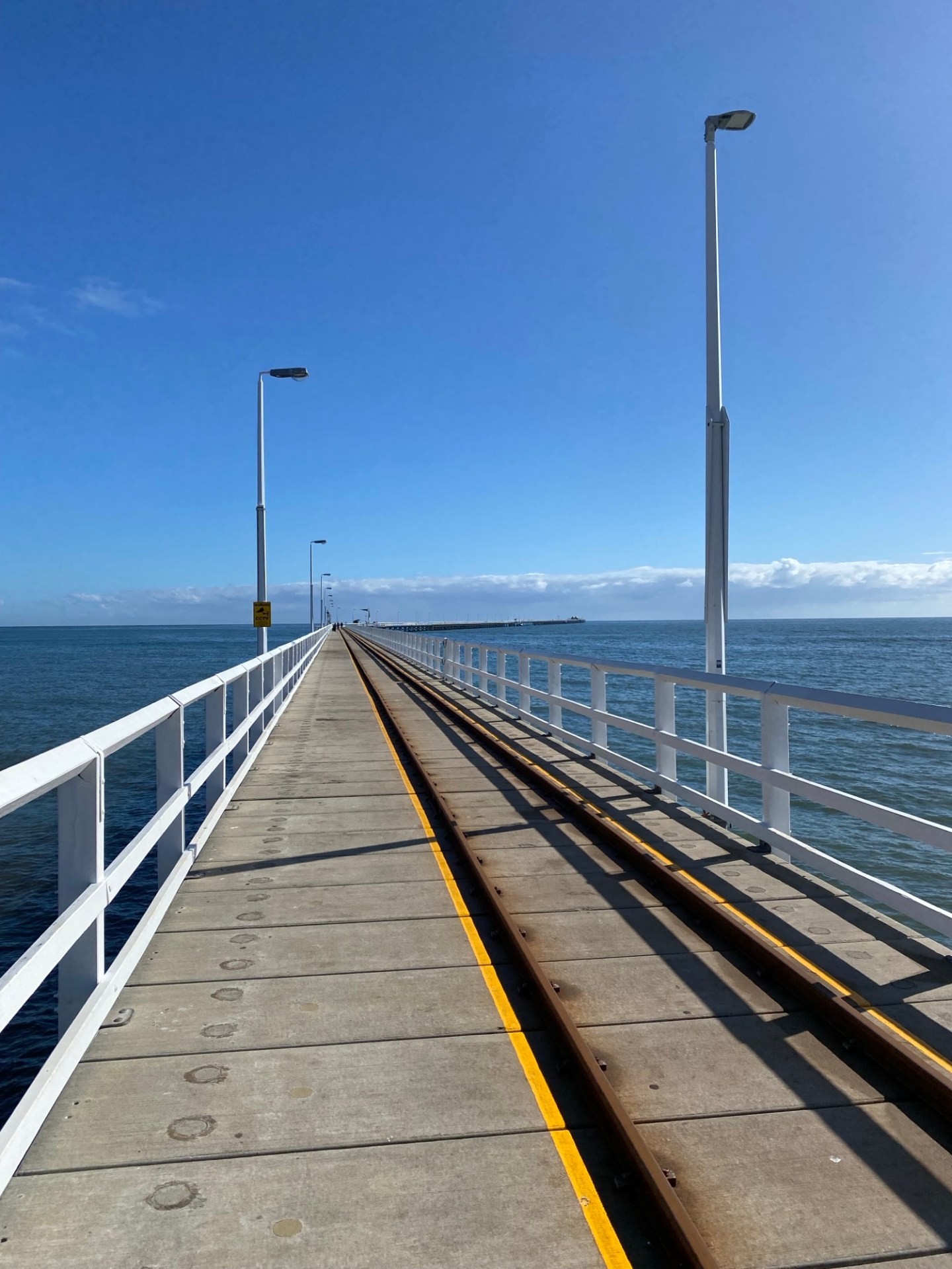 Ultimate Guide to Snorkeling at Busselton Jetty – The Travel Bee